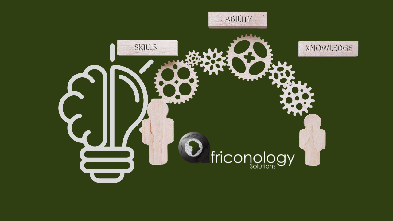 Resolving the talent shortage with a skills-based approach Resolving the talent shortage with a skills-based approach