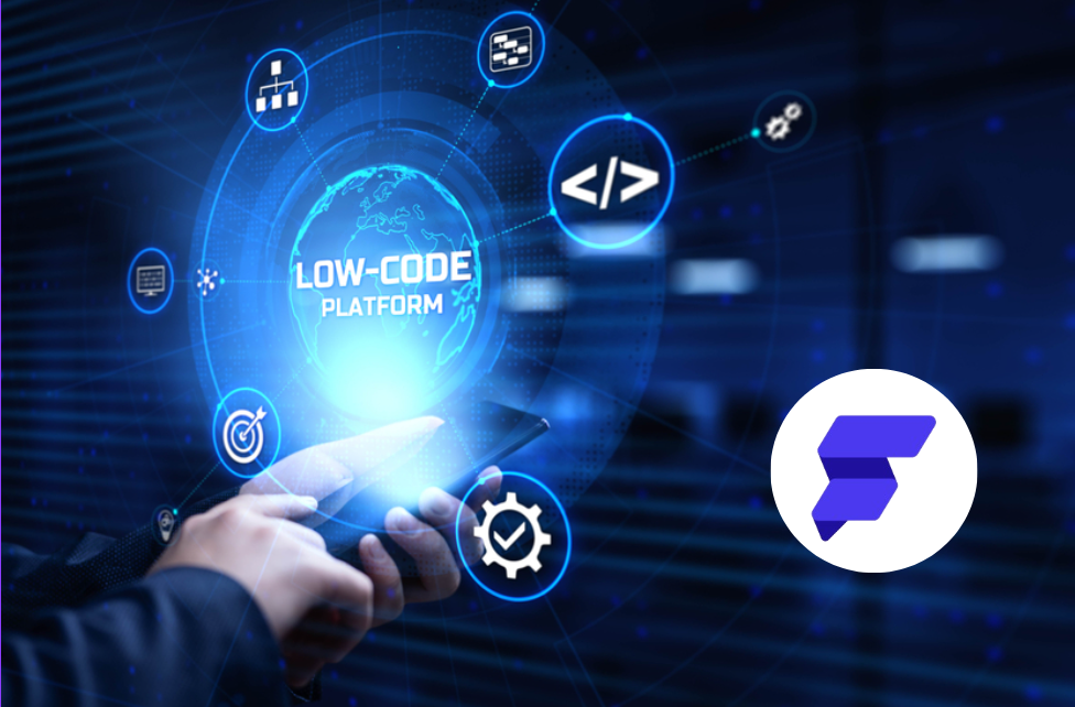 How to Build A No-Code App By Using FlutterFlow How to Build A No-Code App By Using FlutterFlow