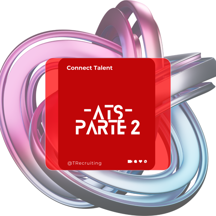 Los mejores ATS (Applicant Tracking System) Los mejores ATS (Applicant Tracking System)