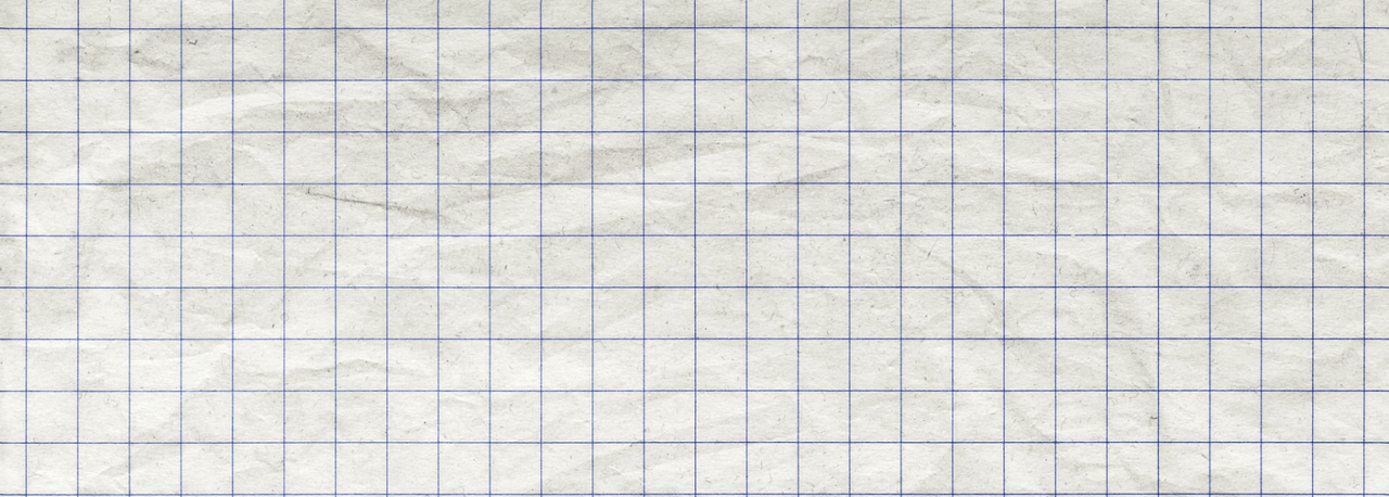 Mastering CSS Grid: Unlocking the Power of Two-Dimensional Layouts! Mastering CSS Grid: Unlocking the Power of Two-Dimensional Layouts!