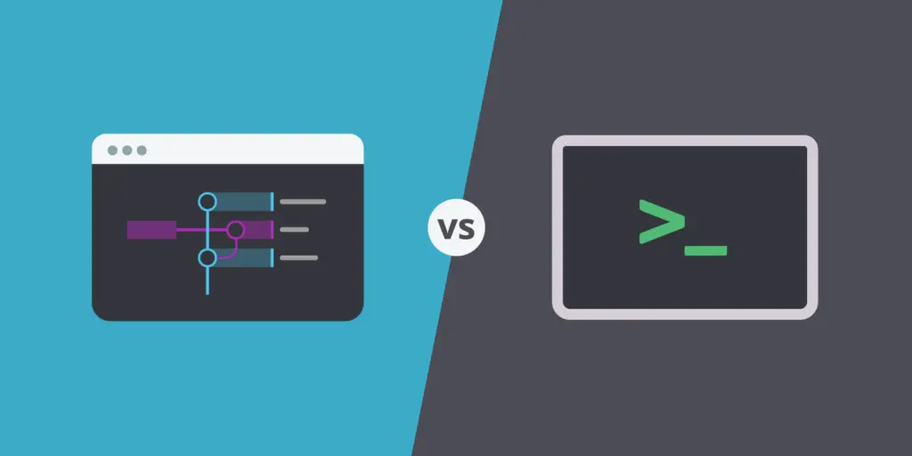 Intro To Command Line Intro To Command Line