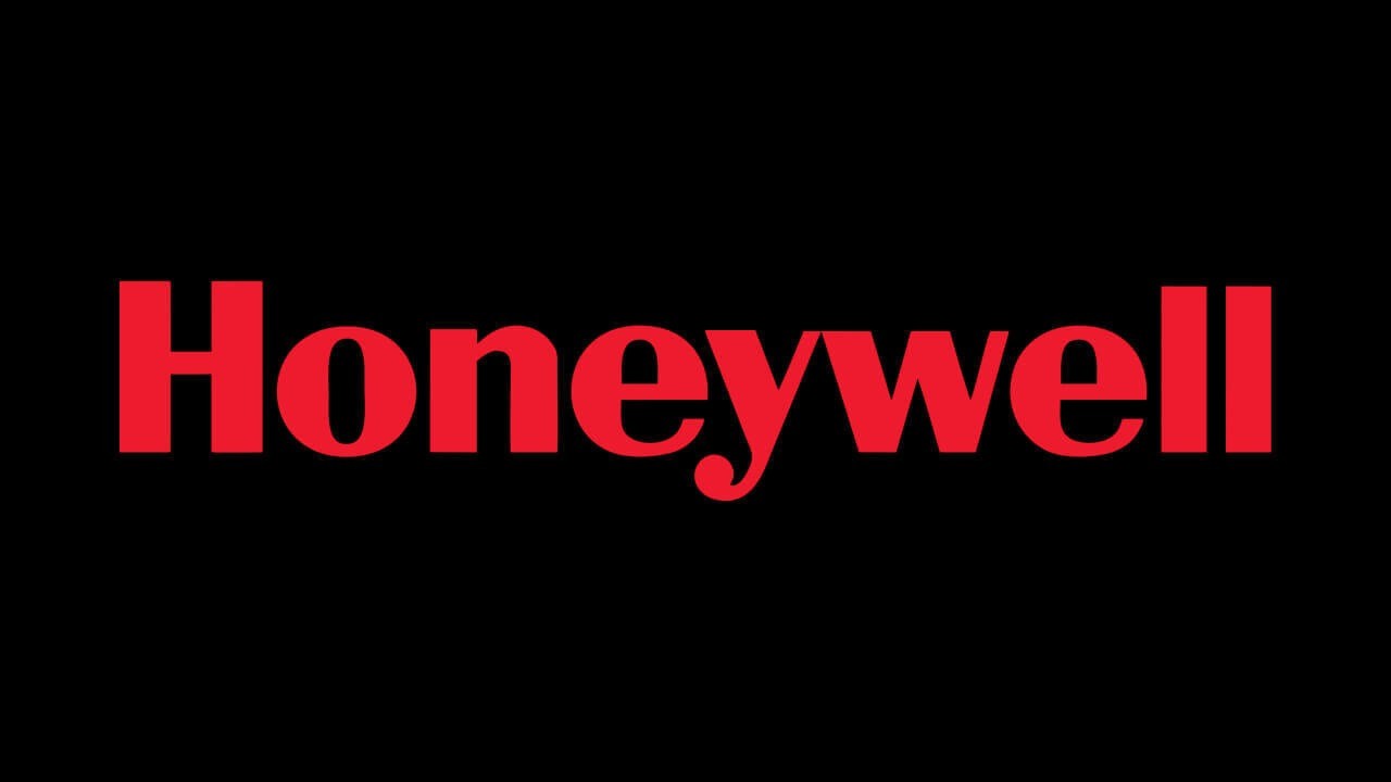Honeywell Recruitment 2025 : Hiring for Freshers as Software Engr ... Honeywell Recruitment 2025 : Hiring for Freshers as Software Engr ...