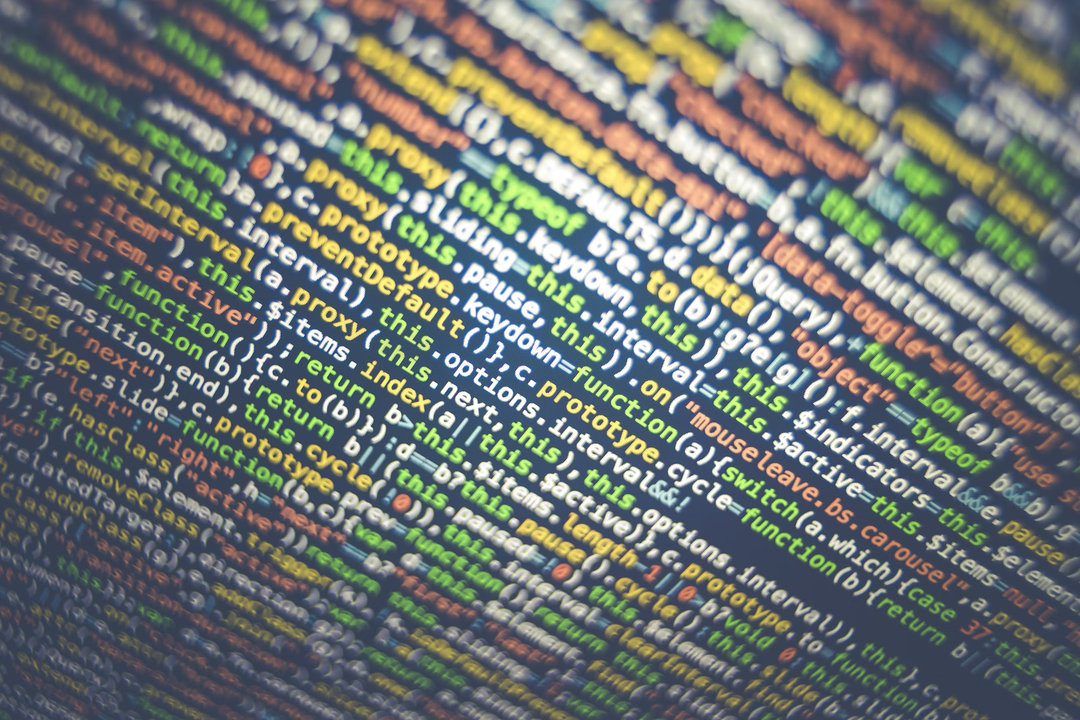 Understanding and Preventing Sensitive Data Exposure in Web Applications Understanding and Preventing Sensitive Data Exposure in Web Applications