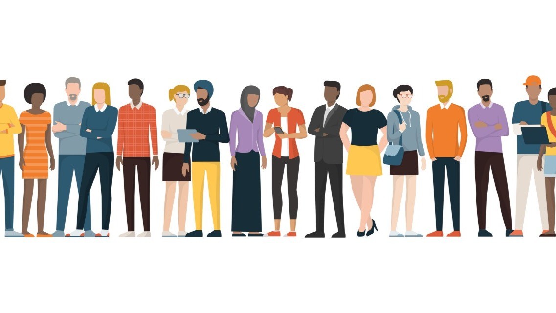 Leading International & Multicultural Teams – Key Insights for Success Leading International & Multicultural Teams – Key Insights for Success