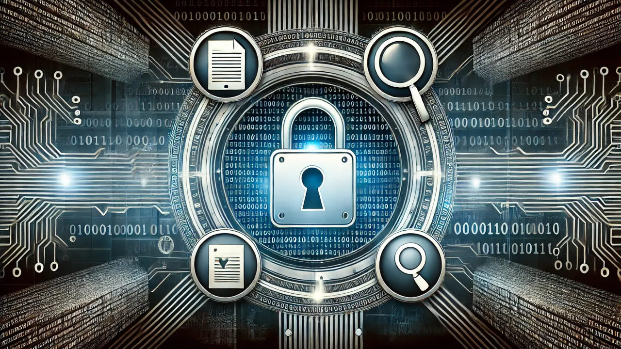 Understanding Hash Functions in Cryptography Understanding Hash Functions in Cryptography