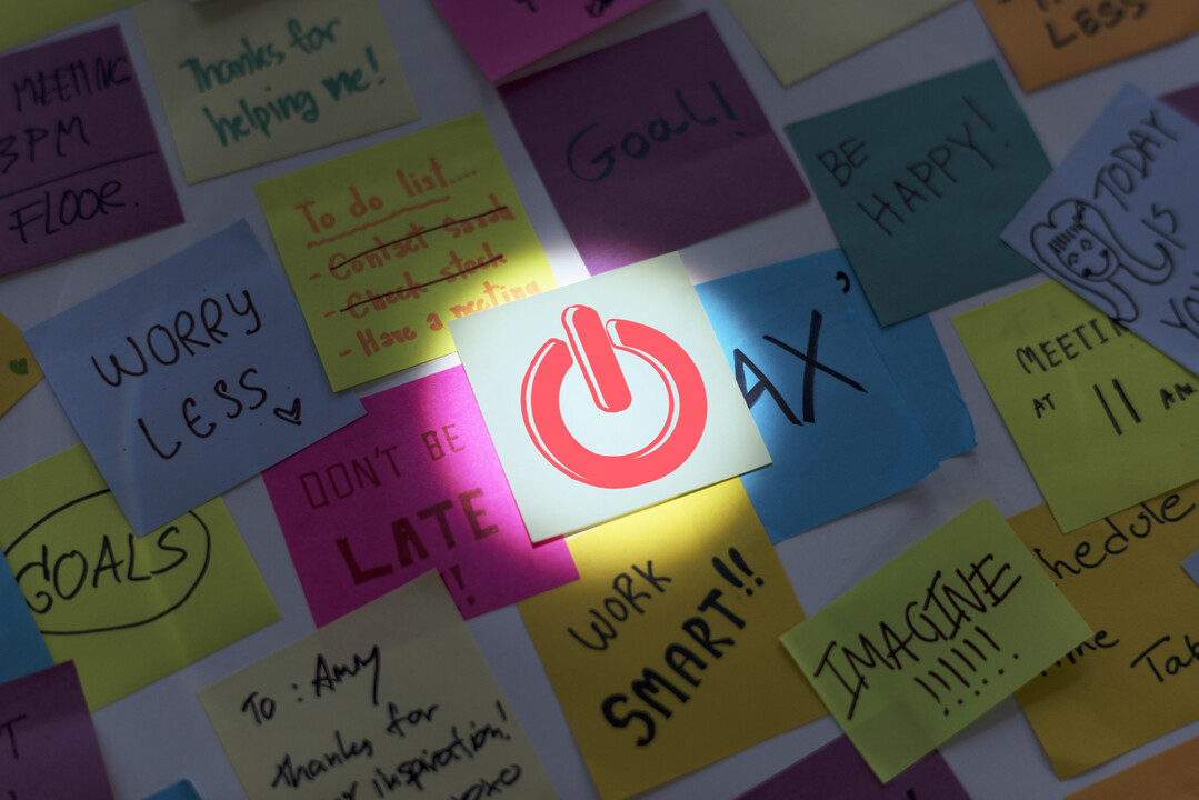 The Benefits of Digitizing your Business The Benefits of Digitizing your Business