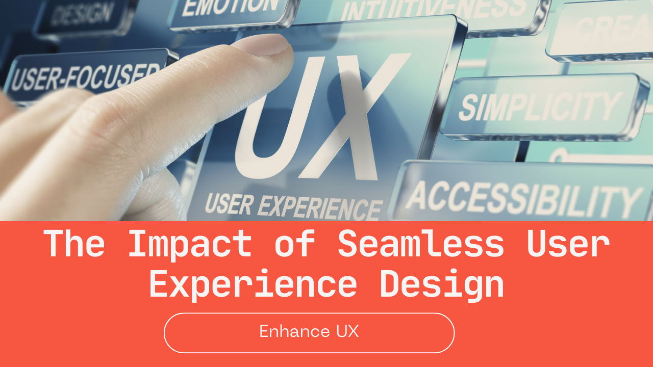 Optimizing Your Website for Better User Experience Optimizing Your Website for Better User Experience