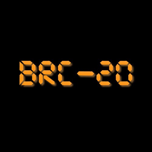 Exploring the Potential Use Cases of BRC-20 | Giovanni Populo Exploring the Potential Use Cases of BRC-20 | Giovanni Populo