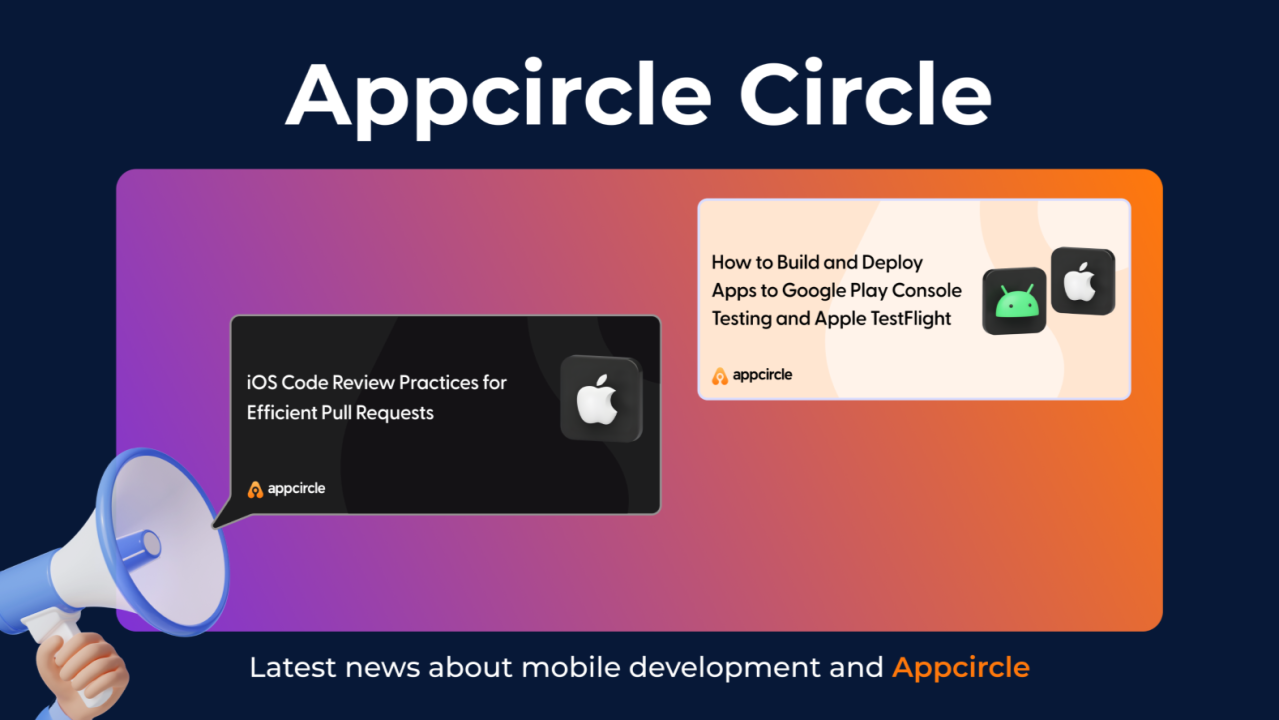 iOS Code Review Practices for Efficient Pull Requests and How to Build ... iOS Code Review Practices for Efficient Pull Requests and How to Build ...