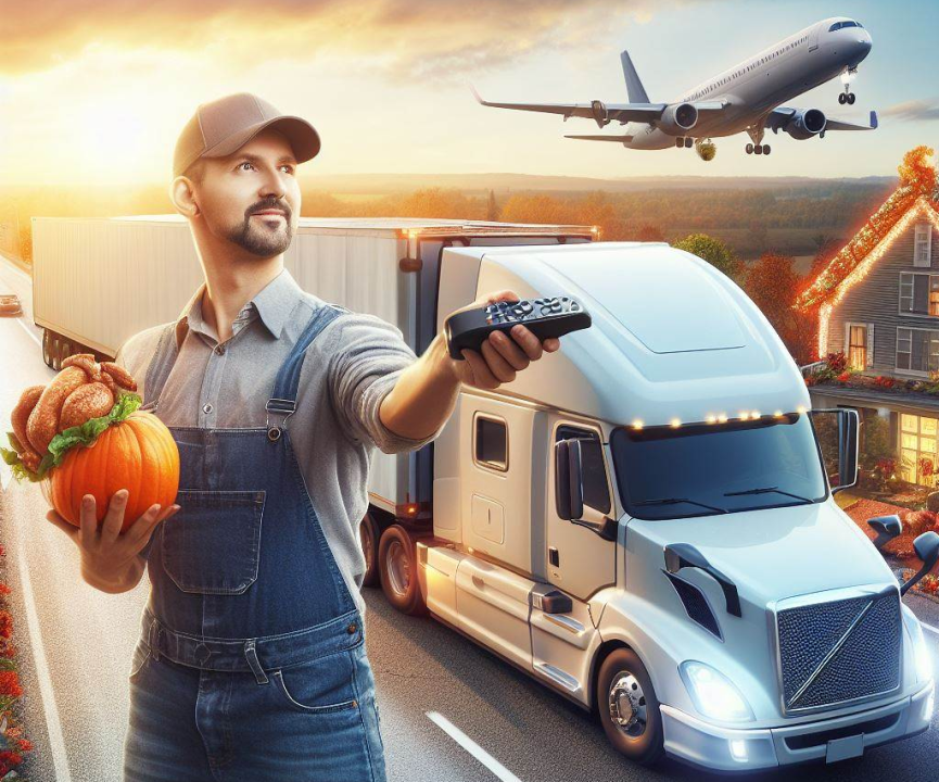 7 Truck Driver Retention Strategies to Boost Fleet Performance This ... 7 Truck Driver Retention Strategies to Boost Fleet Performance This ...