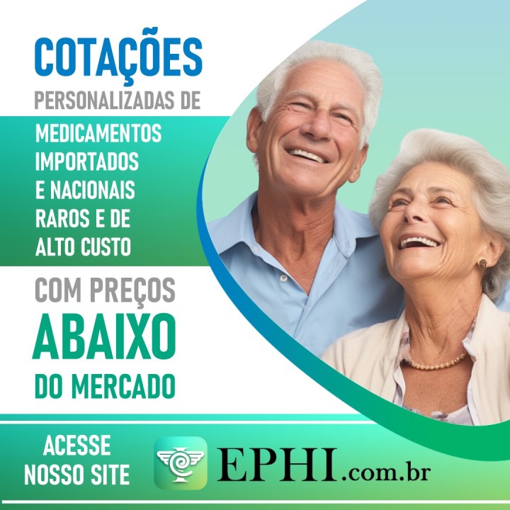 Medicamento ao seu alcance! Medicamento ao seu alcance!