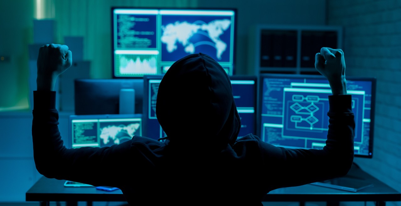 Cisco fixes critical IOS XE bug but malware crew way ahead of them Cisco fixes critical IOS XE bug but malware crew way ahead of them