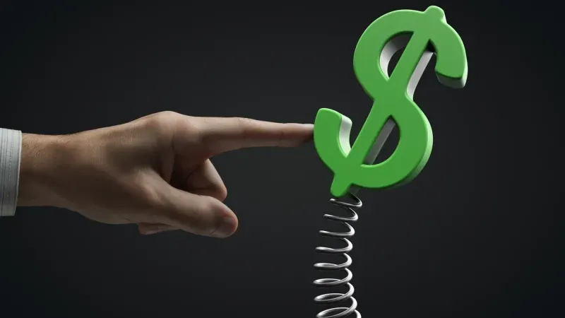 Choosing Your Currency: Why Flexibility Matters Choosing Your Currency: Why Flexibility Matters