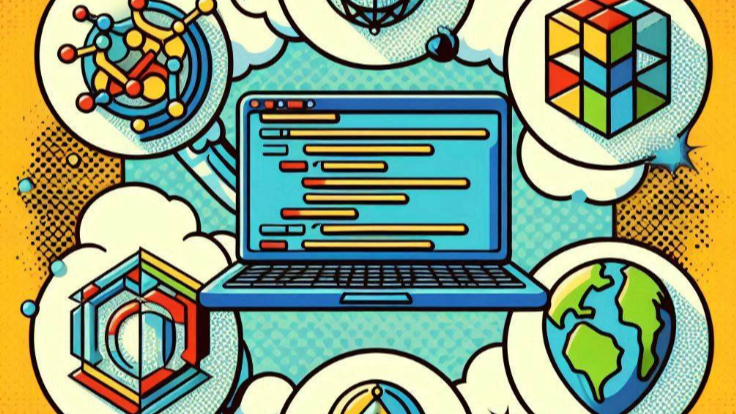 Understanding Jamstack: Exploring its Working, Benefits and Drawbacks Understanding Jamstack: Exploring its Working, Benefits and Drawbacks
