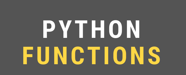 𝐃𝐚𝐲 # 6 🐍𝐔𝐧𝐥𝐨𝐜𝐤𝐢𝐧𝐠 𝐭𝐡𝐞 𝐏𝐨𝐰𝐞𝐫 𝐨𝐟 𝐏𝐲𝐭𝐡𝐨𝐧: Understanding Functions in Python 𝐃𝐚𝐲 # 6 🐍𝐔𝐧𝐥𝐨𝐜𝐤𝐢𝐧𝐠 𝐭𝐡𝐞 𝐏𝐨𝐰𝐞𝐫 𝐨𝐟 𝐏𝐲𝐭𝐡𝐨𝐧: Understanding Functions in Python