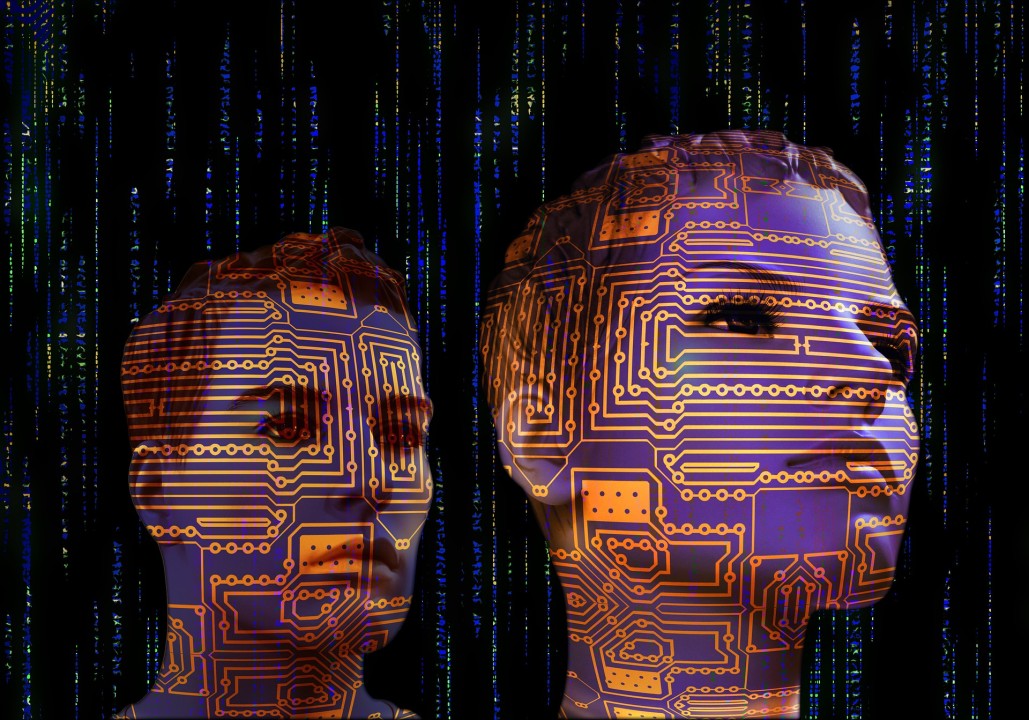 Digital Biomarkers: Compare & Contrast Digital Biomarkers: Compare & Contrast