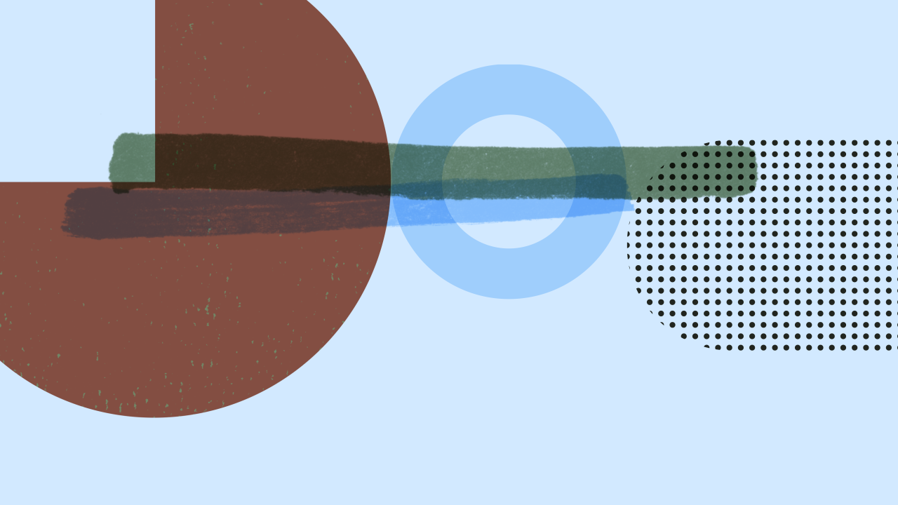 RESTful APIs vs Message Brokers: How to Choose? RESTful APIs vs Message Brokers: How to Choose?