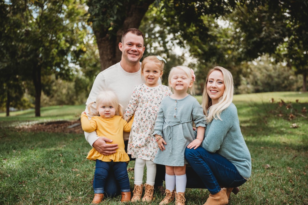 Working Like a Mother, Part II: Why I Working Like a Mother, Part II: Why I