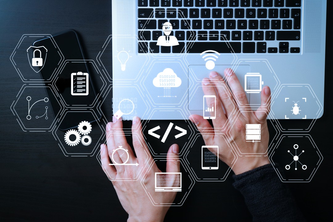 Understanding the Roles of API Gateways, WAFs, and Security Platforms Understanding the Roles of API Gateways, WAFs, and Security Platforms