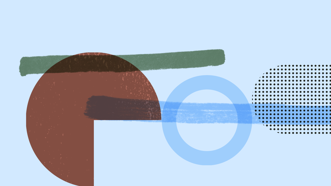 How Responsive Animations Boost Web User Experience How Responsive Animations Boost Web User Experience