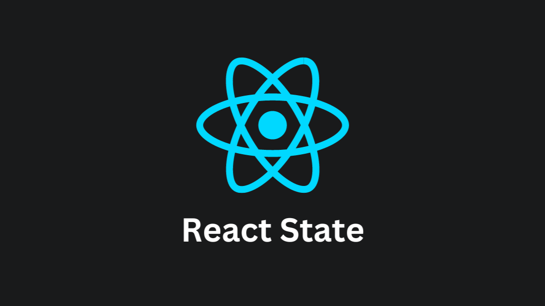 How to Trigger Rendering in React: Understanding the need of State in react How to Trigger Rendering in React: Understanding the need of State in react