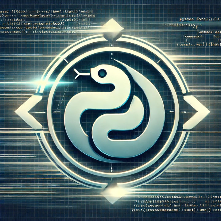 Harnessing Python for Loops: Efficient Iteration Techniques Explained Harnessing Python for Loops: Efficient Iteration Techniques Explained