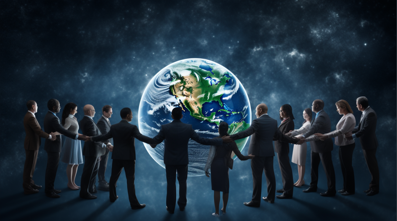 Elevating E-commerce with All-Rounders: Unveiling Their Vital Role Elevating E-commerce with All-Rounders: Unveiling Their Vital Role