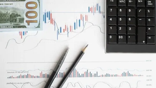 How Analytics Can Help Reduce Errors in Financial Planning How Analytics Can Help Reduce Errors in Financial Planning