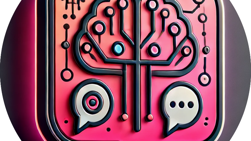 Tinkering with Generative AI: A Journey to Revolutionize Software Testing! Tinkering with Generative AI: A Journey to Revolutionize Software Testing!