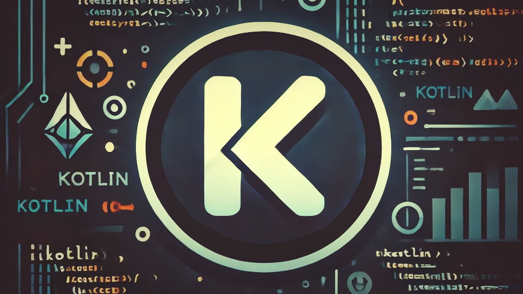 Enums vs sealed classes in Kotlin Enums vs sealed classes in Kotlin