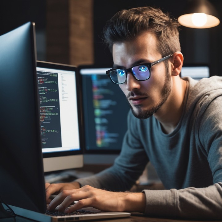 Unlocking Success: The Crucial Role of Developer Portals in Empowering ... Unlocking Success: The Crucial Role of Developer Portals in Empowering ...