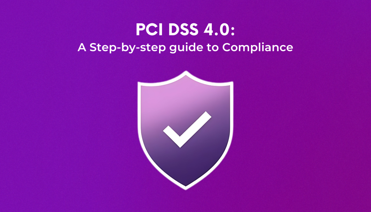 PCI DSS 4.0.1: A Comprehensive Guide to Successfully Meeting ... PCI DSS 4.0.1: A Comprehensive Guide to Successfully Meeting ...