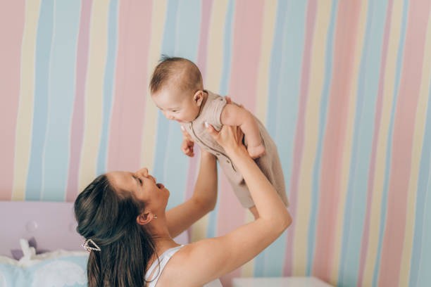How much does a IVF Treatment cost in Bangalore? How much does a IVF Treatment cost in Bangalore?