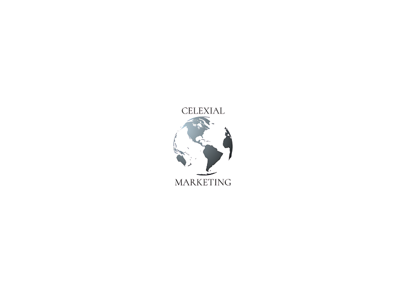 Rivoluziona il Tuo Business con Strategie di Marketing Vincenti Rivoluziona il Tuo Business con Strategie di Marketing Vincenti