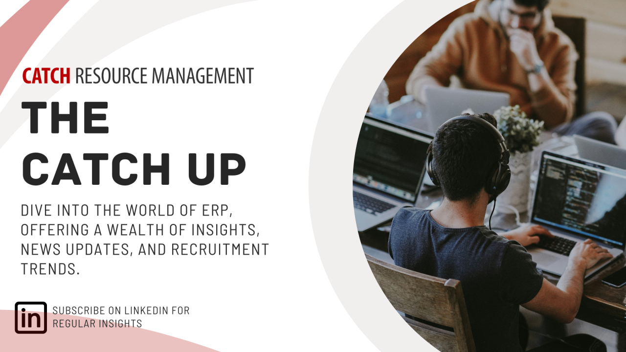 Expert Tips: Maximising JD Edwards for Efficiency & Growth and EPM ... Expert Tips: Maximising JD Edwards for Efficiency & Growth and EPM ...