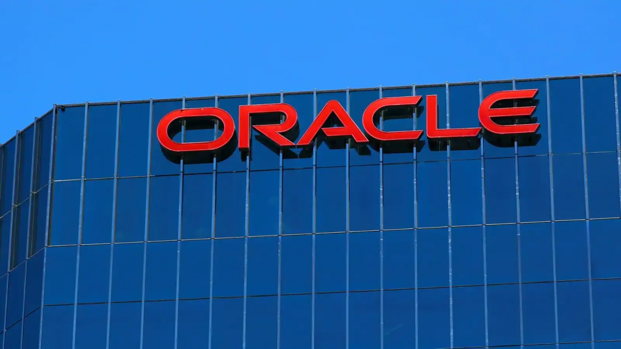 Oracle Off Campus Drive 2024 : Hiring for Freshers as Software ... Oracle Off Campus Drive 2024 : Hiring for Freshers as Software ...