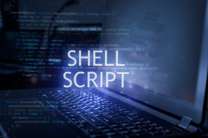 Day 5 Task: Advanced Linux Shell Scripting for DevOps Engineers with ... Day 5 Task: Advanced Linux Shell Scripting for DevOps Engineers with ...