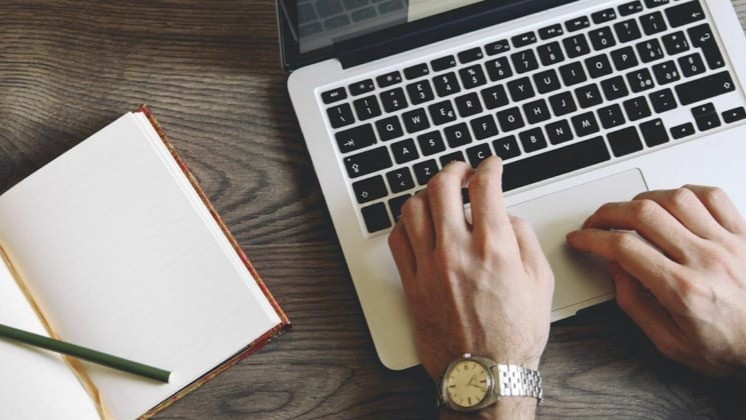 Building Your Own Blog with Next.js and Node.js Building Your Own Blog with Next.js and Node.js