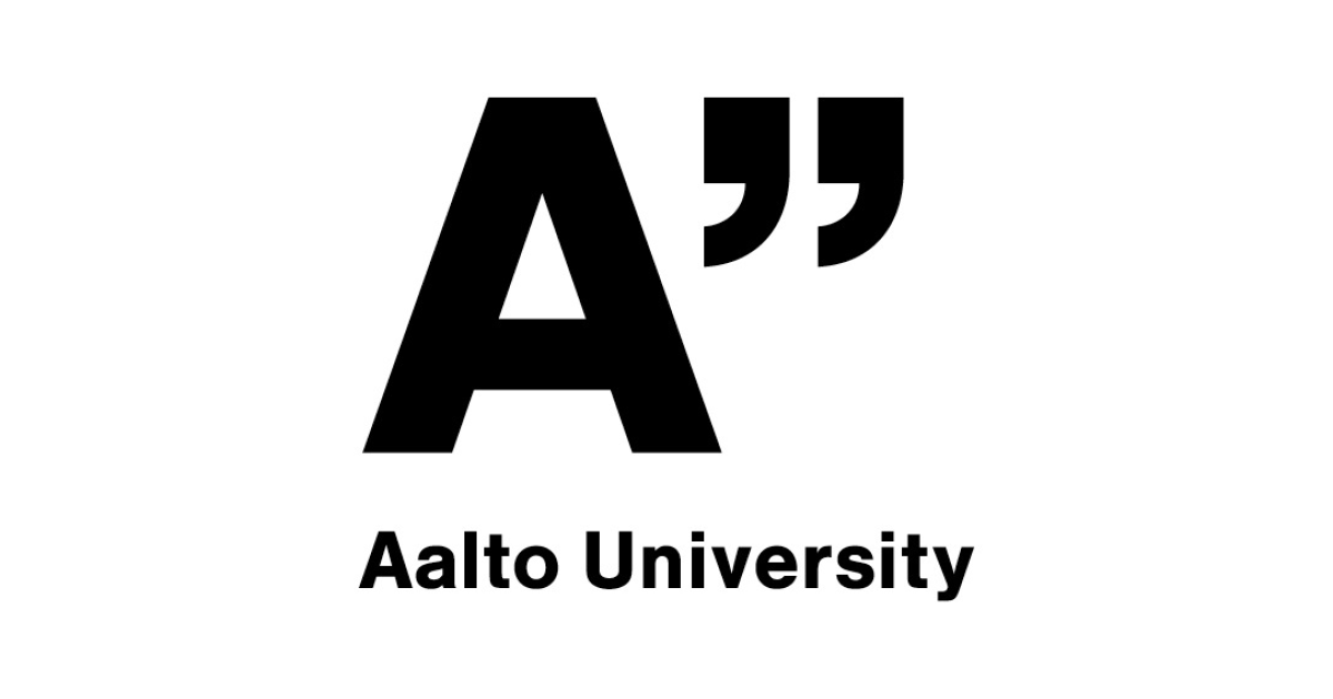 STUDY IN IRELAND @ Aalto UNIVERSITY STUDY IN IRELAND @ Aalto UNIVERSITY