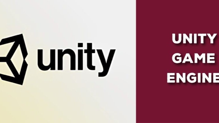 Introduction to Unity Game Engine Introduction to Unity Game Engine