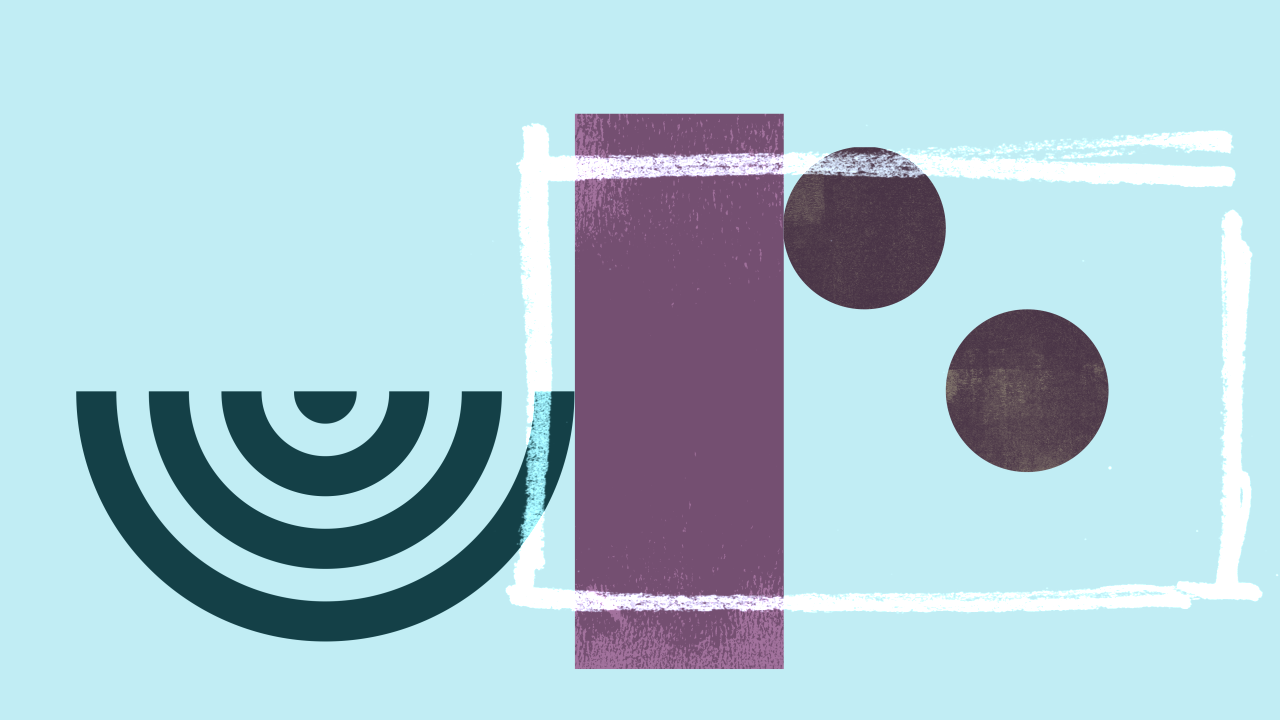 Beginner's Guide to User-Friendly Local SEM Tools Beginner's Guide to User-Friendly Local SEM Tools