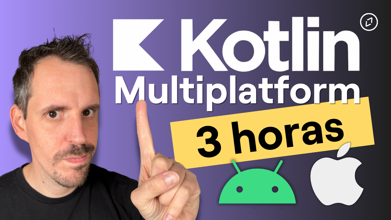 🚀 Curso Completo de Kotlin Multiplatform: Aprende a Desarrollar Apps ... 🚀 Curso Completo de Kotlin Multiplatform: Aprende a Desarrollar Apps ...