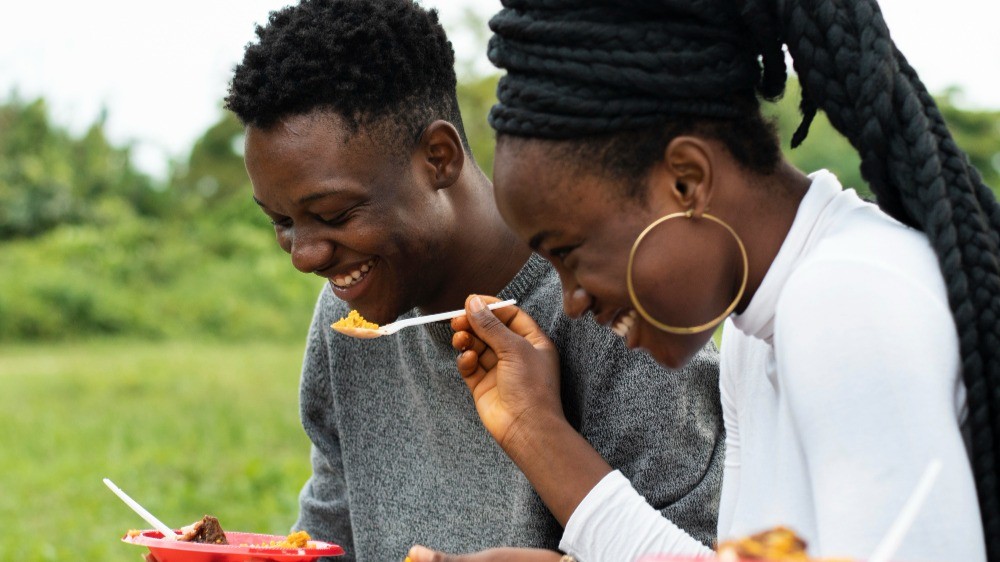 How One Couple’s Simple Life Sparked a Movement — and Side Hustles for ... How One Couple’s Simple Life Sparked a Movement — and Side Hustles for ...
