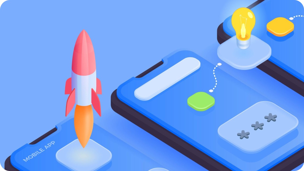 Developing Accessible Applications for Inclusive User Experience. Developing Accessible Applications for Inclusive User Experience.