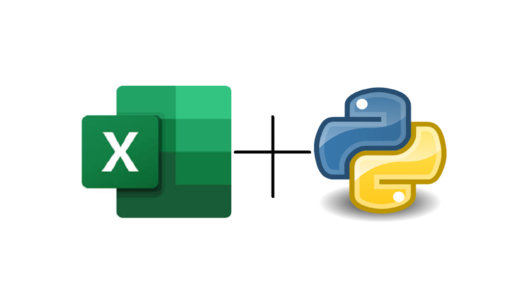 Enhancing Excel with Python: A Flexible Alternative to VBA and Office ... Enhancing Excel with Python: A Flexible Alternative to VBA and Office ...