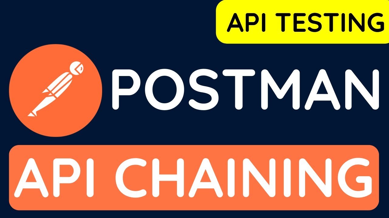 Unleashing the Power of Response Chaining: Enhancing API Testing Unleashing the Power of Response Chaining: Enhancing API Testing