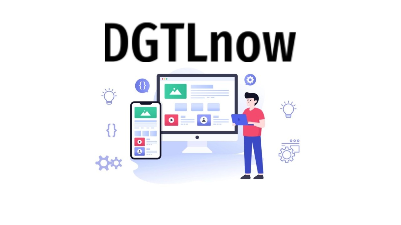 π How to Build Scalable and Maintainable Web Applications for Long-Term ... π How to Build Scalable and Maintainable Web Applications for Long-Term ...
