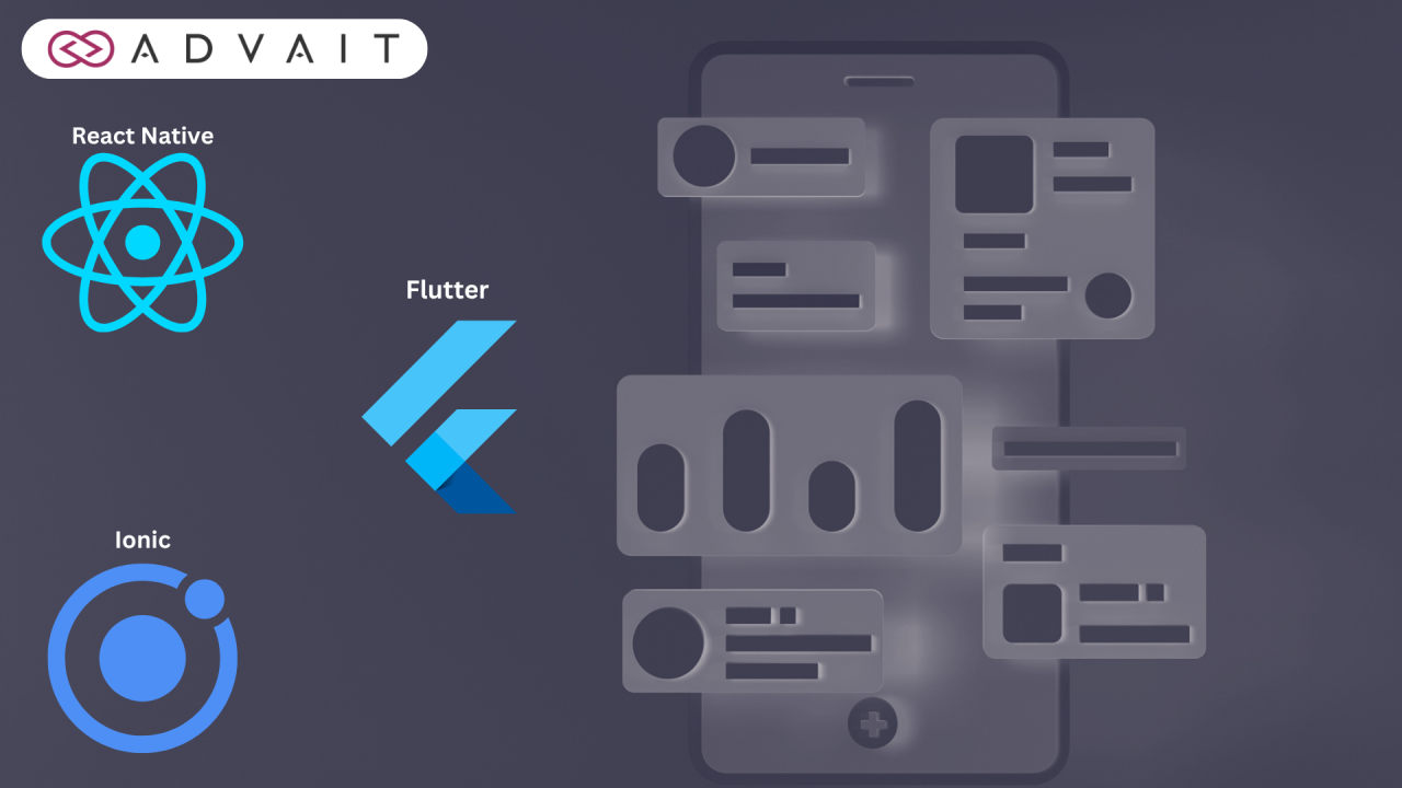 Demystifying Hybrid Apps: Bridging the Gap Between Native and Web Demystifying Hybrid Apps: Bridging the Gap Between Native and Web