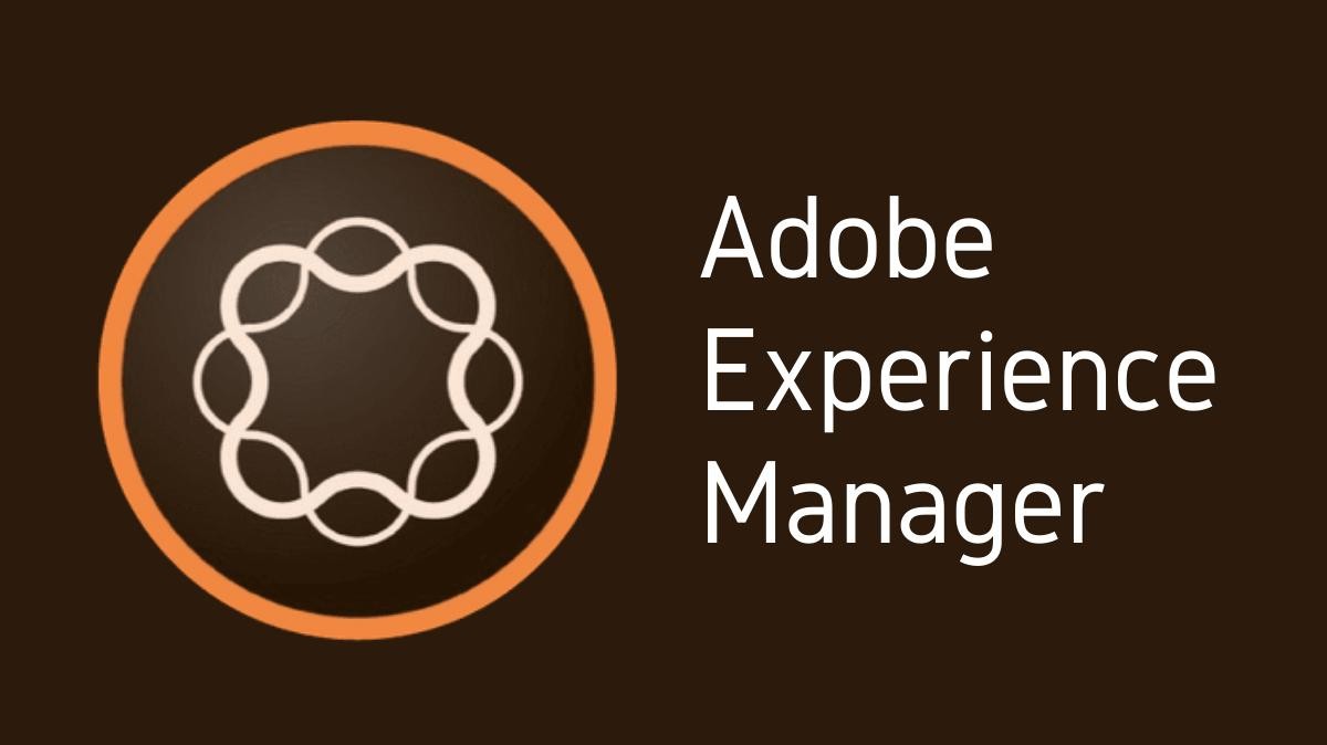 Integrating Third-Party APIs into AEM 6.5 Integrating Third-Party APIs into AEM 6.5