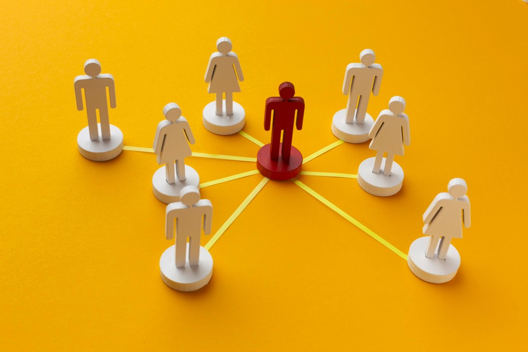 Stakeholder Engagement: The Cornerstone of Project Success Across ... Stakeholder Engagement: The Cornerstone of Project Success Across ...